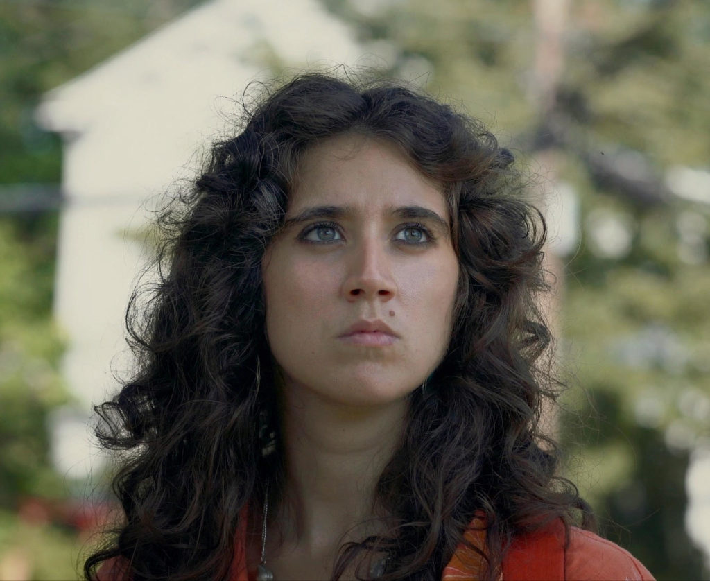 The Queer Arabs – We exist.